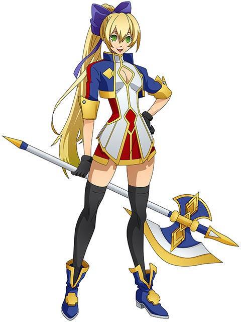 The Complete Guide On How To Draw An Anime Body Corel Painter