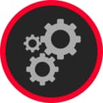 Digital Art & Painting Software - Corel Painter 2019