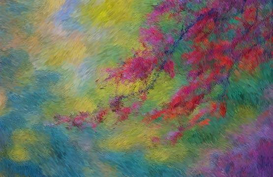 Painting Software for Beginners - Corel Painter Essentials 7