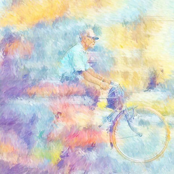 Painting Software for Beginners - Corel Painter Essentials 7